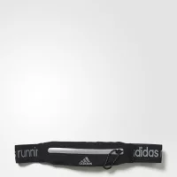 Adidas Running Belt SALE AX8843 1990